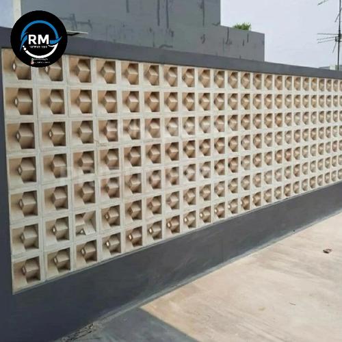 Jual ROSTER ANTIK BAGUS BIKIN PAGAR SEKATAN RUANG TAMU - Putih - Kota ...