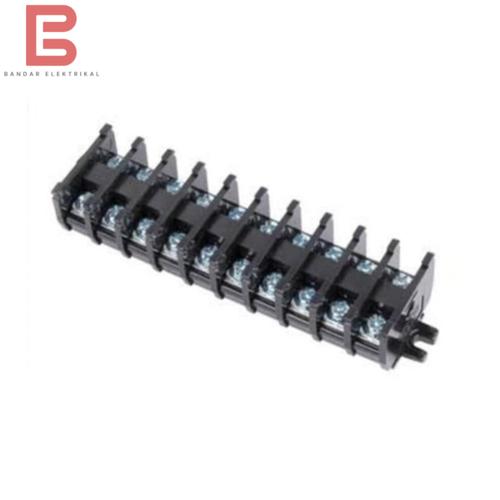 Jual TERMINAL BLOCK BLOK SUSUN MODEL KASUGA 20A CBC-20 / TBC-20 FORT ...
