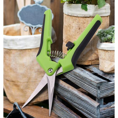 Jual Alat Potong Tanaman | Gunting Ranting | Gunting Dahan | Gunting ...