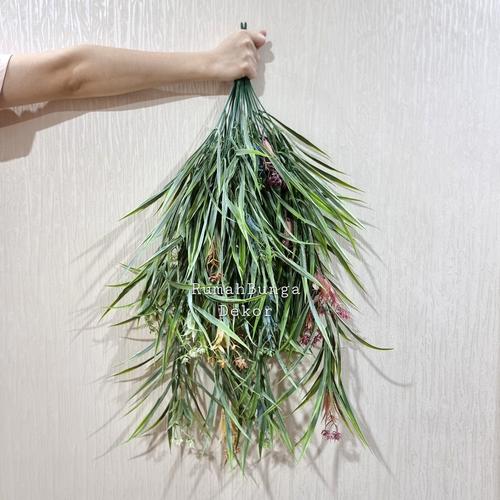 Jual Aksesoris Bunga Juntai GD Artificial - Jakarta Barat - Rumah Bunga ...