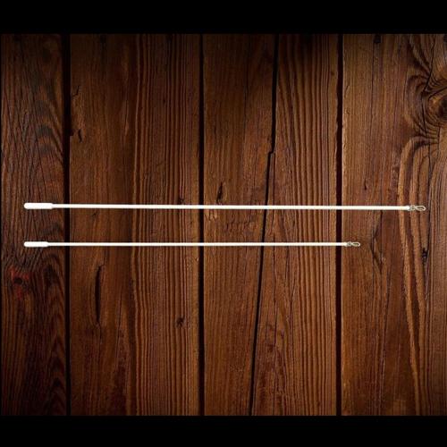 Jual Curtain stick/stik gorden - 1,5 meter - Jakarta Barat - Gudang ...