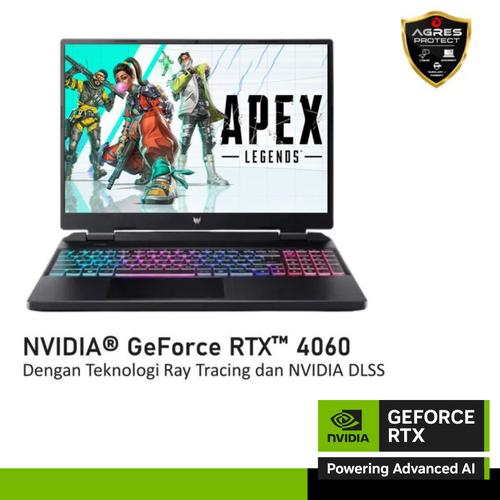 Promo ACER PREDATOR HELIOS NEO 16 GeForce RTX 4060 - i7 14700HX 16GB ...