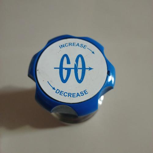 Jual GO PR1-1B11A3G111 Regulator - Kota Batam - bruntinialatalat ...