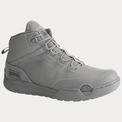 Jual Sepatu Boots Magnum Mars Mid Boot - coyote, 44 - Kota Bekasi ...