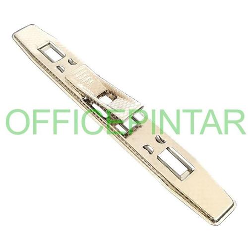 Jual AST Jepit Besi Binder Ring Mekanik Compressor Bar - Kota Bekasi ...
