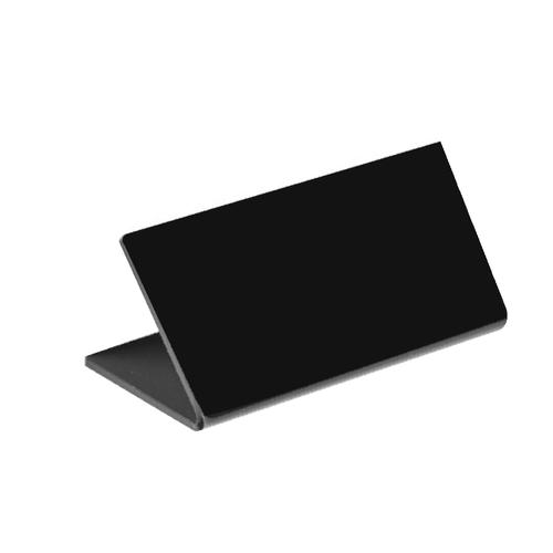 Jual JUDUL ROTI / SIGN COFFEESHOP / NAMA ROTI BARANG / AKRILIK HARGA ...