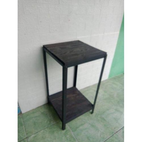 Jual Meja Dispenser Tempat Dispenser Meja Dispenser Galon Meja Besi ...