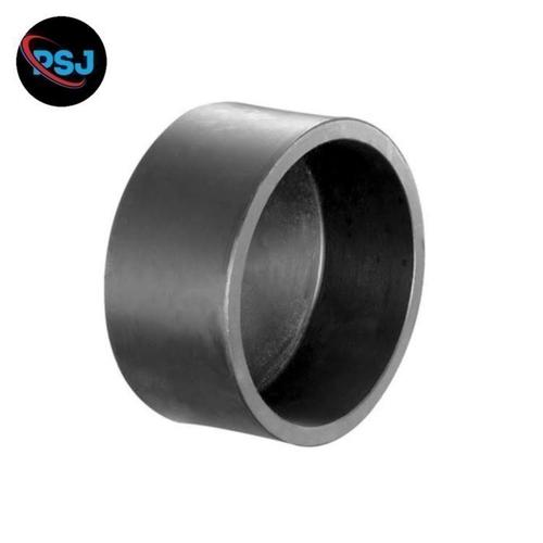 Jual End Cap HDPE PN10 200mm / Dop HDPE PN10 8" Inch / But Fusion HDPE ...