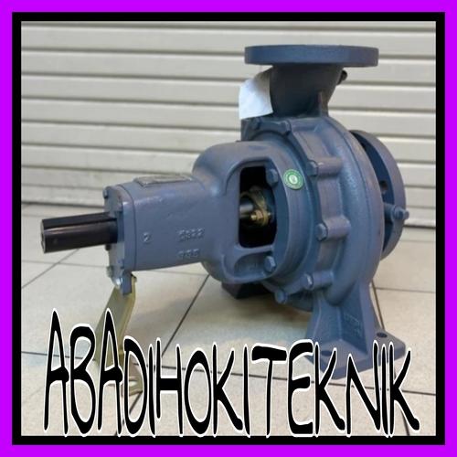 Jual POMPA FSLA TERMURAH CENTRIFUGAL EBARA 125x100 GLAND PACKING ORIGINAL - Jakarta Barat ...