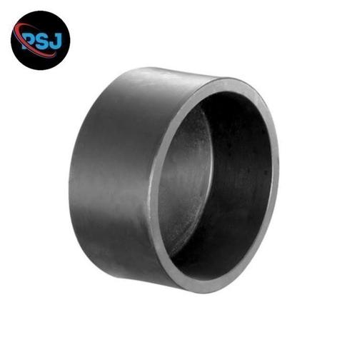 Jual End Cap HDPE PN10 90mm / Dop HDPE PN10 3" Inch / But Fusion HDPE ...