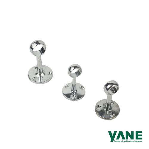 Jual Dop Pipa Yane / Gantungan / Penyangga Pipa Bulat /Dop Pipa DP202 ...