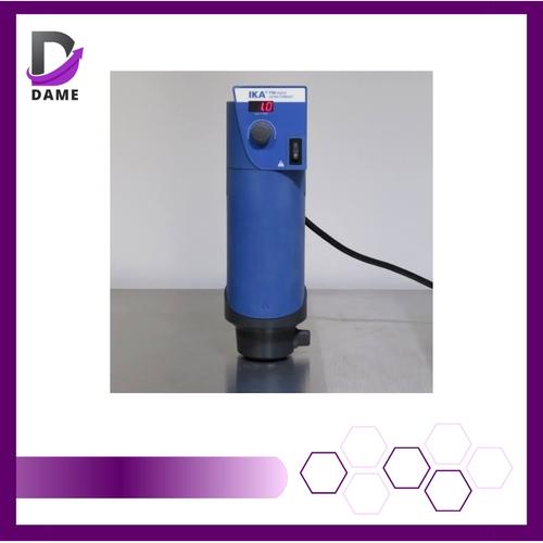Jual IKA T50 DIGITAL ULTRA-TURRAX DISPERSER UNIT ONLY - Kab. Bogor ...