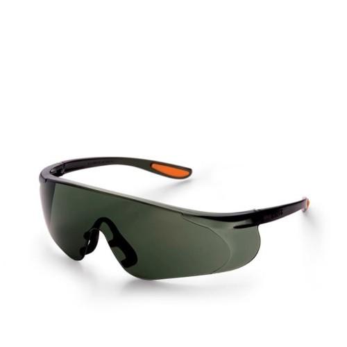 Jual Kacamata Kings Ky 1152 Smoke By Honeywell - Jakarta Barat - MR ...
