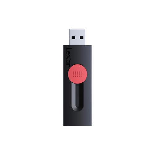 Jual Lexar JumpDrive Dual Drive D300 USB Type-C - Jakarta Pusat - Dunia ...