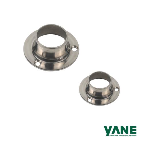 Jual Dop Pipa Yane / Gantungan/Penyangga / Dop Pipa DP001 Round Topi 1 ...