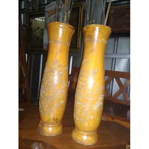 Jual VASS BUNGA JATI PERHUTANI - Kab. Bogor - MEBEL MADAJATI BOGOR (MJB ...