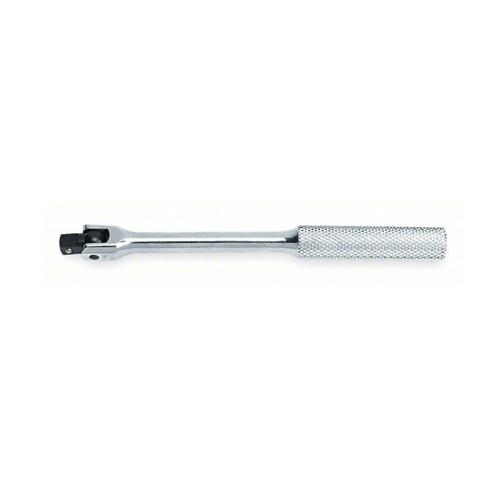Jual J4766 PROTO Breaker Bar: 1/4 in Drive Size, 5 3/4 in Overall Lg ...