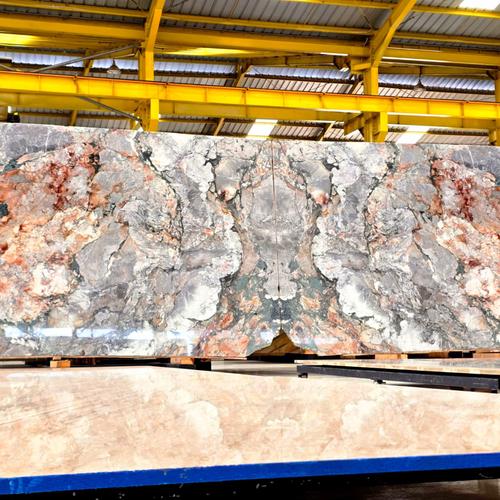 Jual Quartzite pink | Four Seasons Pink Quartzite | Batu Quartzite ...