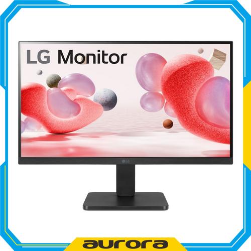 Jual LG 22MR410-B 22" 100hz LED FreeSync Full HD FHD Inch 22MR410B ...