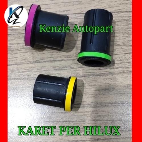 Jual KARET SPRING PER HILUX - Kota Tangerang - Kenzie autopart | Tokopedia