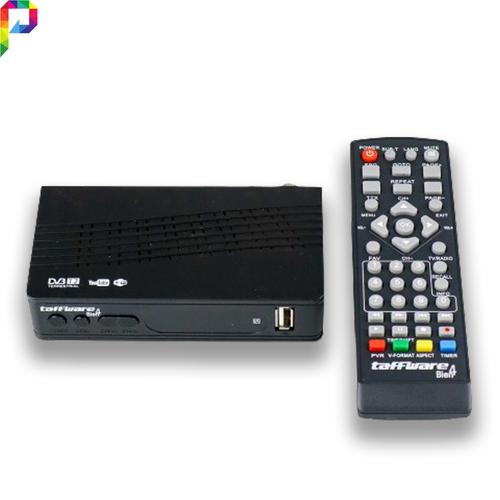 Jual Setup Setop Box STB Setbox Setopbox Sebox Tuner TV Digital DVB T2 ...