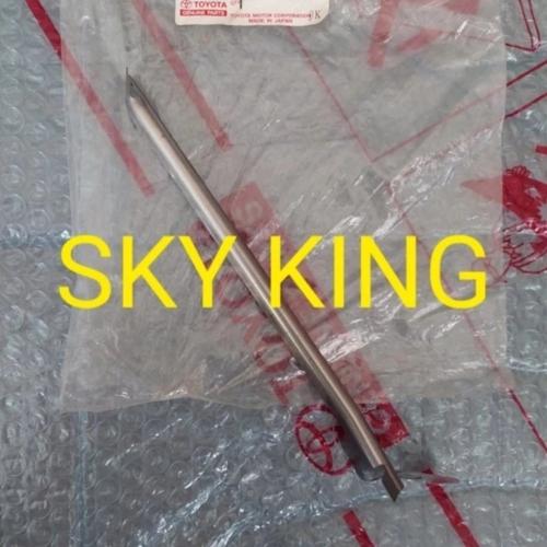 Jual Pipe Pipa Oli Oil Transmisi Tranmisi Transmission Rumah Extension ...