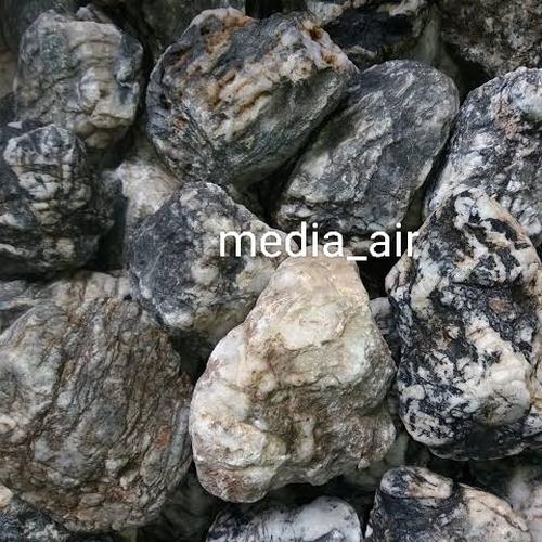 Promo batu truly lintang batu aquascape aquarium batu pondasi 10kg 1 ...