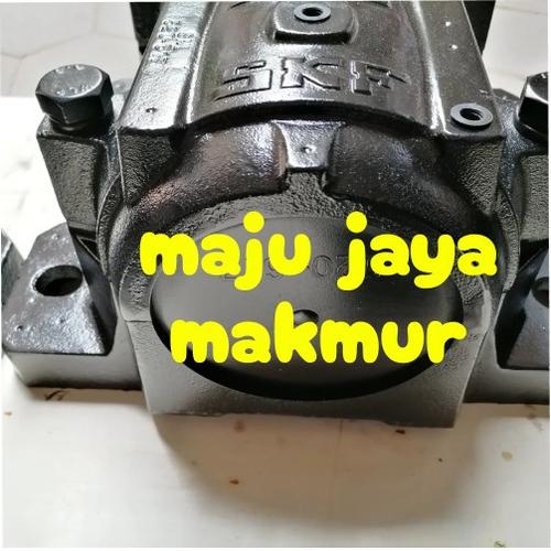 Jual HOUSING BEARING PLUMMER BLOCK SNL 528 SKF ORIGINAL - Kota Surabaya ...
