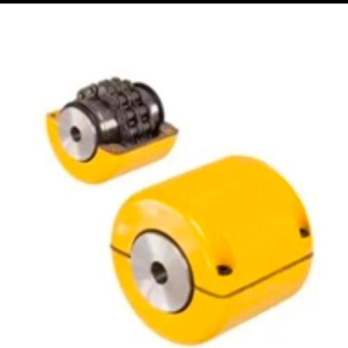 Jual KC10018 / KC 10018 CHAIN COUPLING MERK NKN - Jakarta Pusat ...