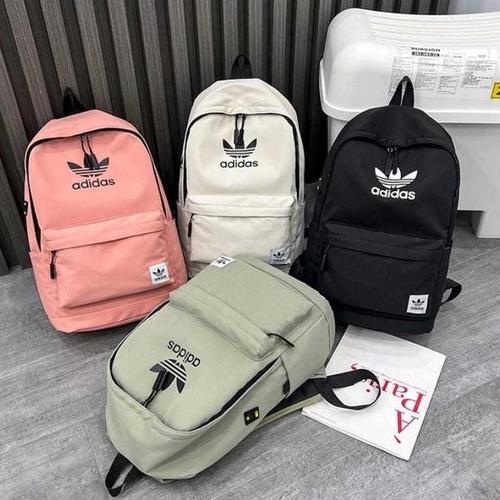 Jual Tas Adidas Adicolor Classic 3 Stripes Response Power 5 Backpack ...