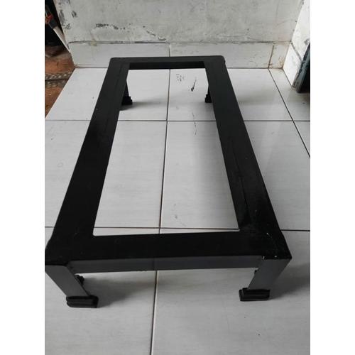 Jual Rak Outdoor AC / Bracket outdoor AC / Link custom pengiriman ...
