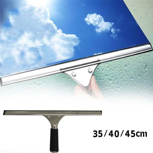 Jual Alat Pembersih Kaca Jendela Karet Pembersih Kaca Window Washer ...