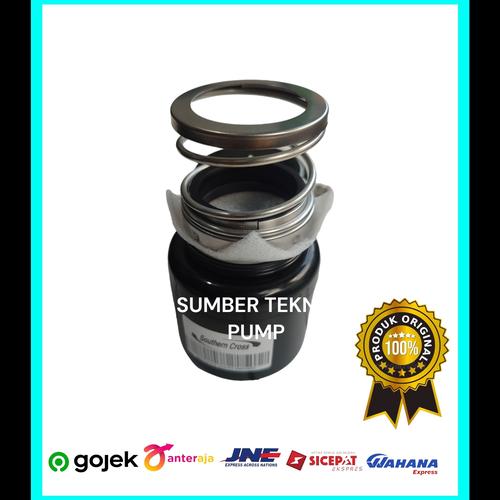 Jual Mechanical Seal Pompa Southern Cross XMS043K - Jakarta Barat - SUMBER TEKNIK PUMP | Tokopedia