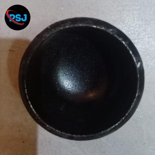 Jual Dop Las Besi SCH40 12" inch / End Cap Las Besi SCH40 DN300 ...