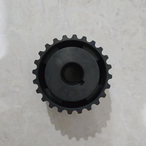 Jual Sprocket, Injection Pump Mitsubishi KB4T - Jakarta Barat - Total ...
