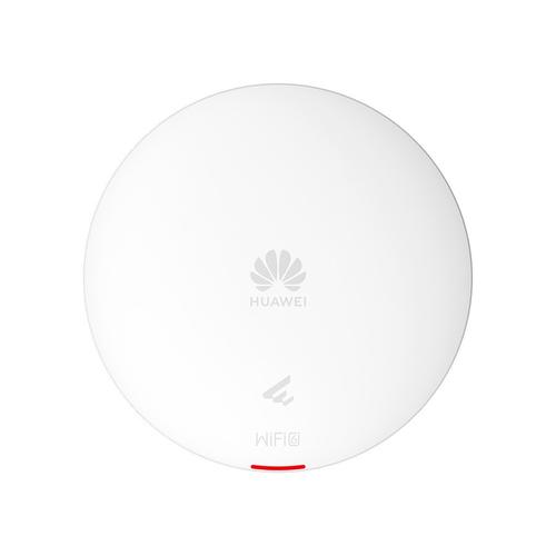 Jual Huawei AP362 Dual Band Wi-Fi 6 Access Point Indoor eKit Wifi6 ...