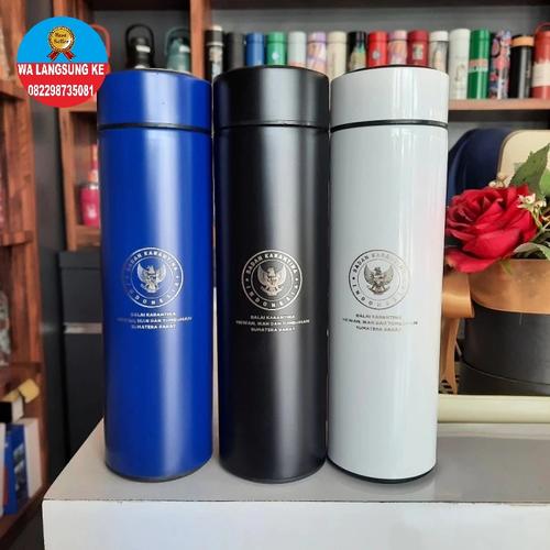 Jual termos life/termos sakura/termos 500ml/termos travel/termos sultan/Tumbler sakura/Tumbler ...