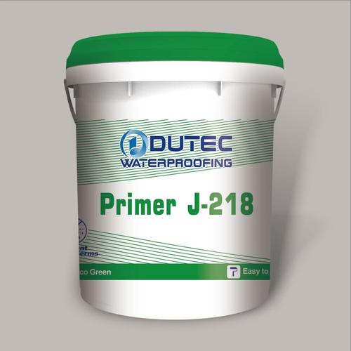 Jual PRIMER DUTEC / FLINTKOTE LAPISAN DASAR MEMBRAN PLINKUT 20KG J218 ...