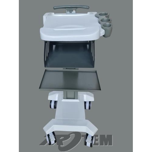 Jual Trolley USG DP 10 - T1 Series / professional medical device - BOX ...