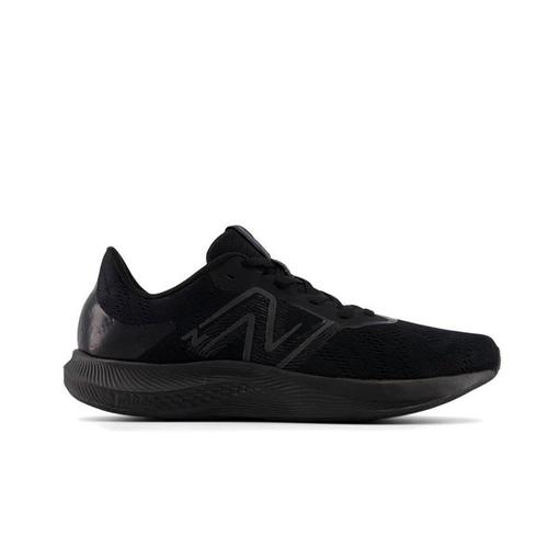 Promo Sepatu lari pria New balance original/ New Balance Prorun v2 men ...