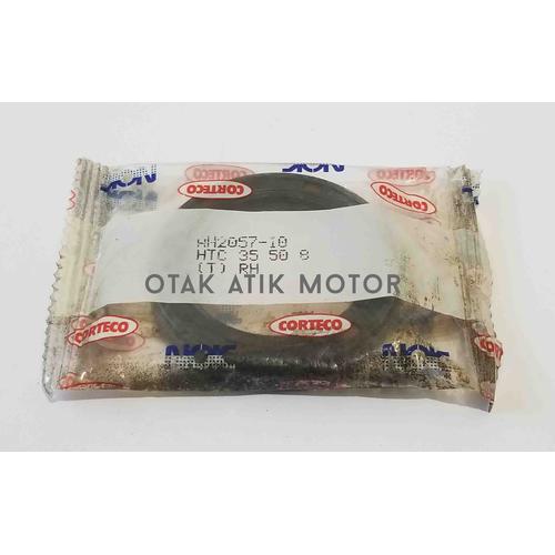 Jual Seal Timing cover Mobil Mitsubishi L-100 , Camshaft mobil ...