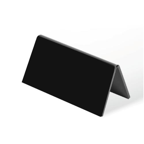 Jual JUDUL ROTI / SIGN COFFEESHOP / NAMA ROTI / AKRILIK HARGA / AKRILIK ...