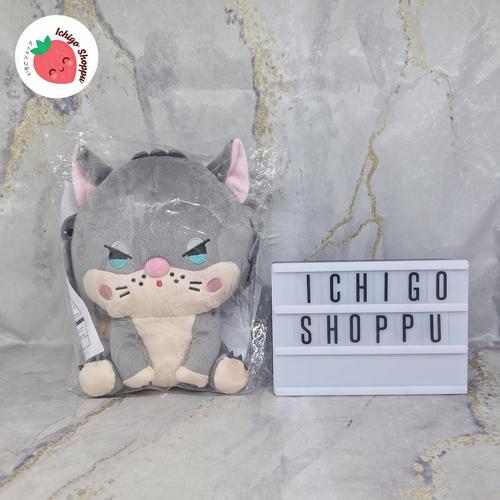 Jual SEGA Lucky Kuji Disney Villains & Disney Characters 2022 Prize B ...