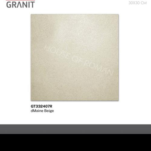 Jual Keramik Roman Kamar Mandi 30x30/Roman Kamar Mandi Kasar/Granit ...