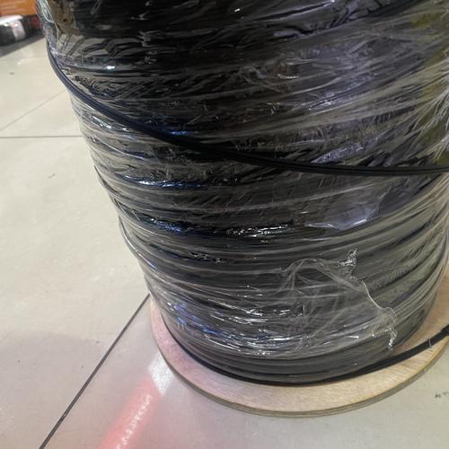 Jual Kabel Fiber Optic Dropcore 1000M 2 Core 3 Seling Kabel Fiber Optik ...