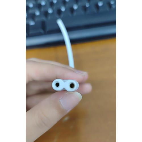 Jual Socket T5 Lampu ke Listrik / socket lampu T5 biasa/LED /kabel ...