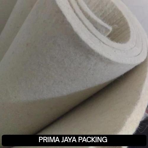 Jual vitwool sheet gasket 12mm x 1.6m x 1m - Jakarta Barat - Prima Jaya ...