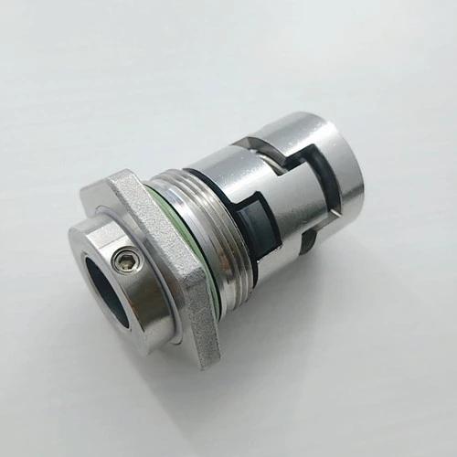 Jual Mechanical Seal Pompa Air Firman - Jakarta Barat - SUMBER TEKNIK PUMP | Tokopedia