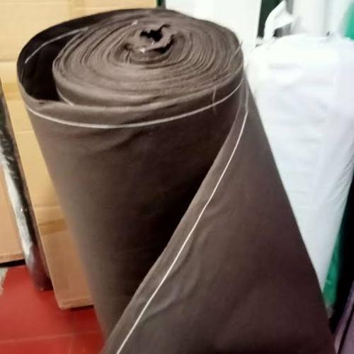 Jual Kanvas Terpal Fleksibel untuk ducting lebar 1m x 1 m - Jakarta ...