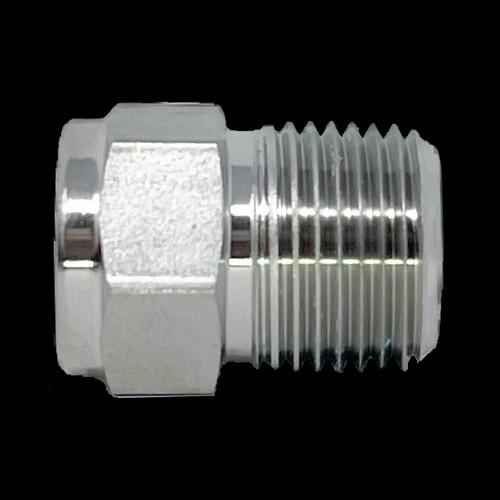 Jual Superlok 3/4" Male NPT Pipe Plug - Jakarta Utara - The Revo Store | Tokopedia